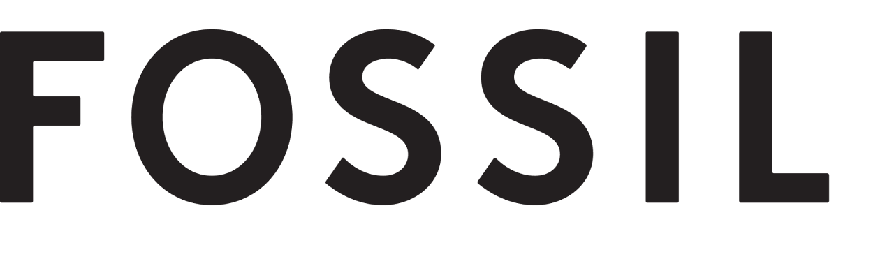 Fossil Support